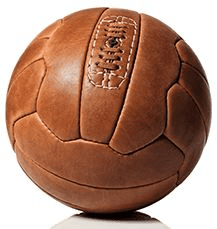 [EKM-AUTOGENERATED]Boreham Wood – Retrotext